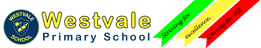 Westvale Primary School