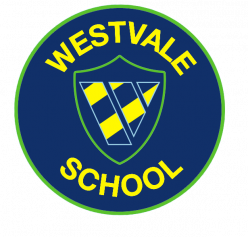 Westvale Primary School